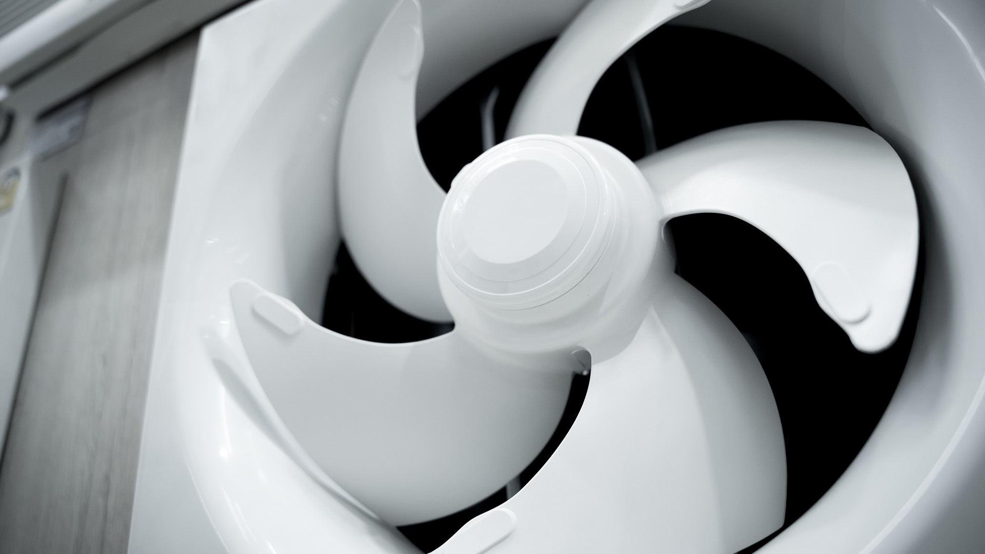 Lüftungssysteme im Vergleich - KLASSENBESTER